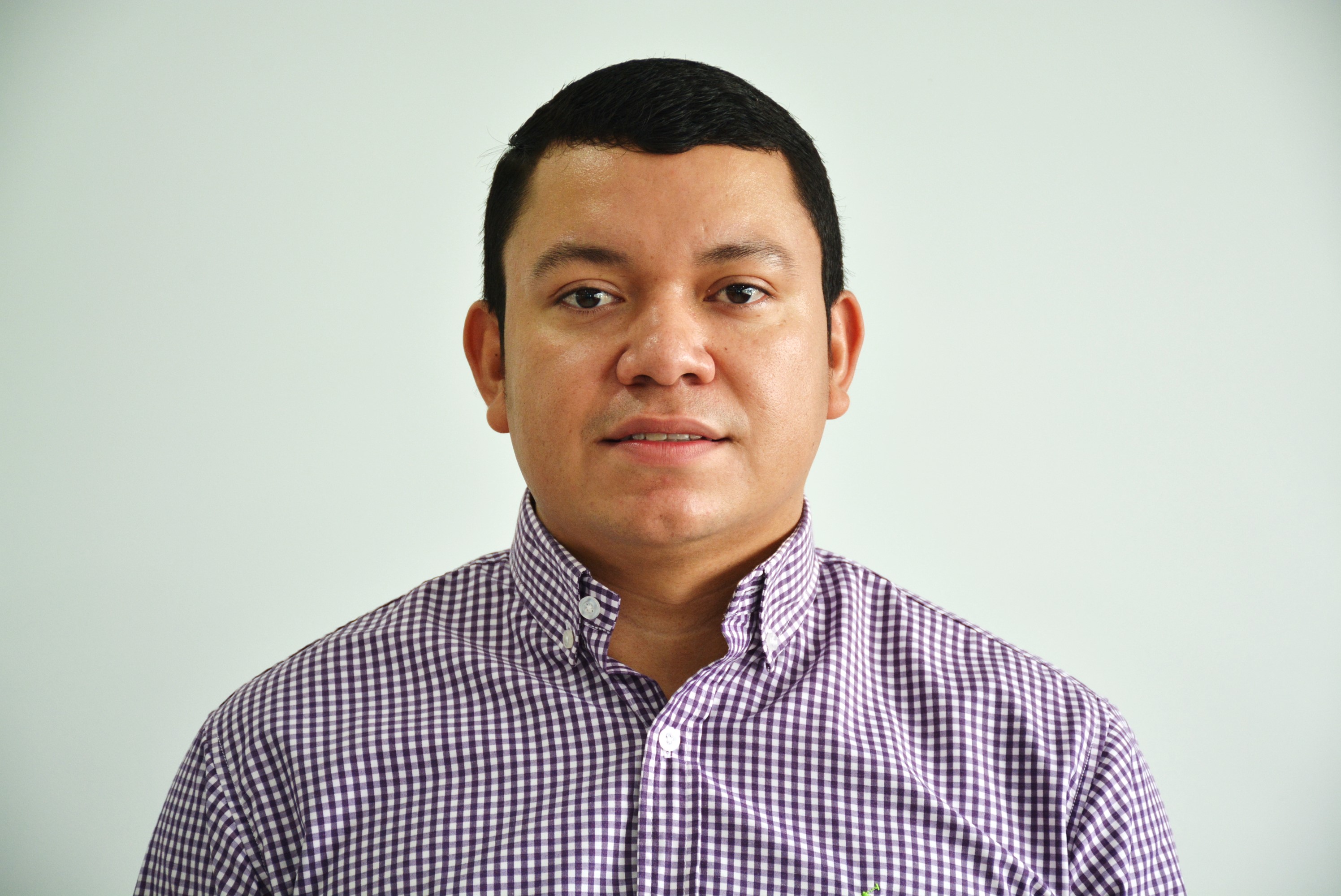 Staff Ingeniería Civil - Universidad Piloto de Colombia