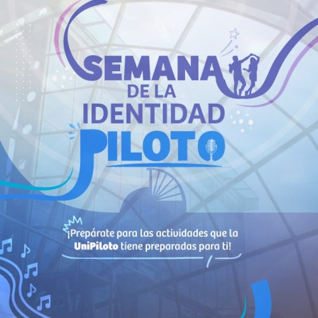 Correo Institucional - Universidad Piloto de Colombia