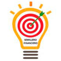 SEMFI - Universidad Piloto de Colombia