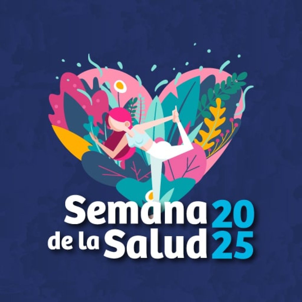 Certificados de Aprendizaje - Universidad Piloto de Colombia