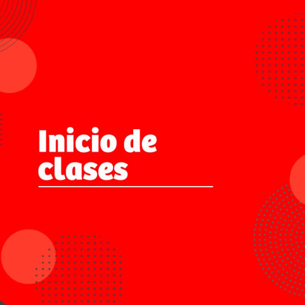 Inicio - Universidad Piloto de Colombia