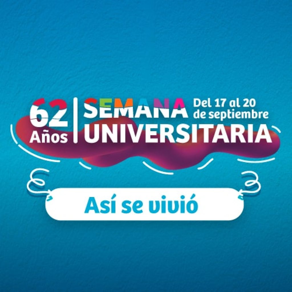 Certificados de Aprendizaje - Universidad Piloto de Colombia