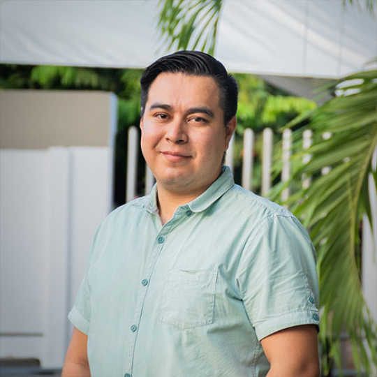 BRAYAN ANDRÉS BAUTISTA LEAL - Universidad Piloto de Colombia